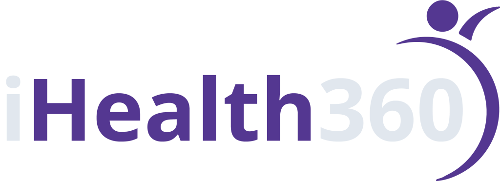 Early Symptom Intervention - IHEALTH360.ORG