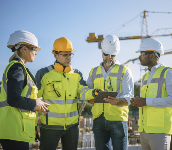 Job Demand Analysis - IHEALTH360.ORG